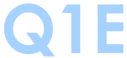 Q1E : Quality First Education Trust - Home